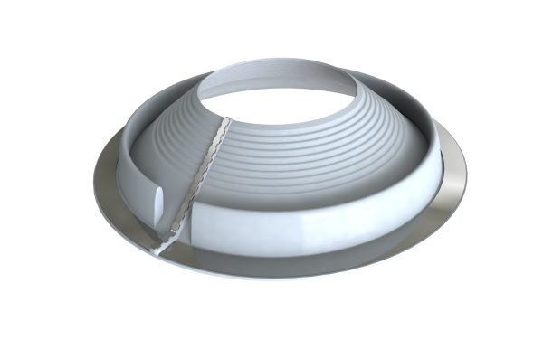 Dektite - Roof Flashing Solutions for your Roof
